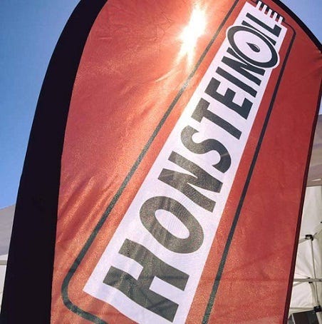About – Honstein Oil – Medium