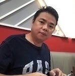 Aung Myo Oo – Medium