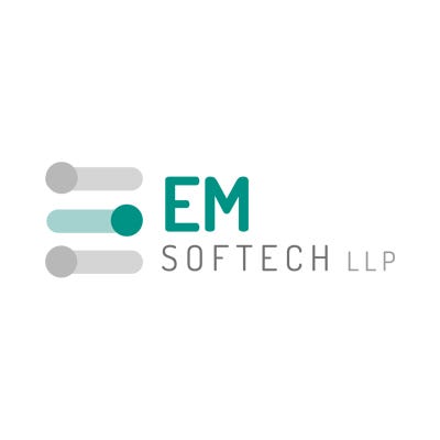 EM Softech LLP – Medium