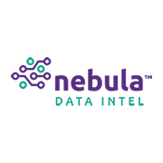 Nebula Data Intel Medium