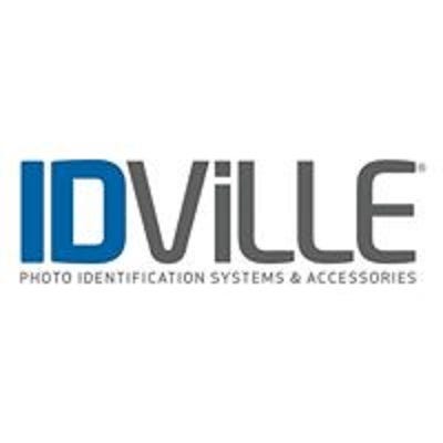 IDville – Medium