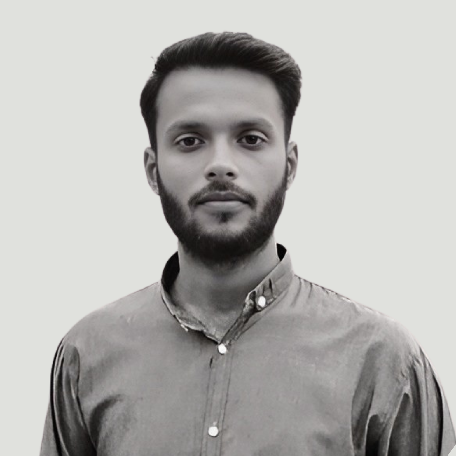 Muhammad Arslan – Medium