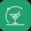 Pocket Trainer – Medium