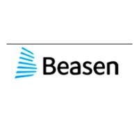 Beasen – Medium