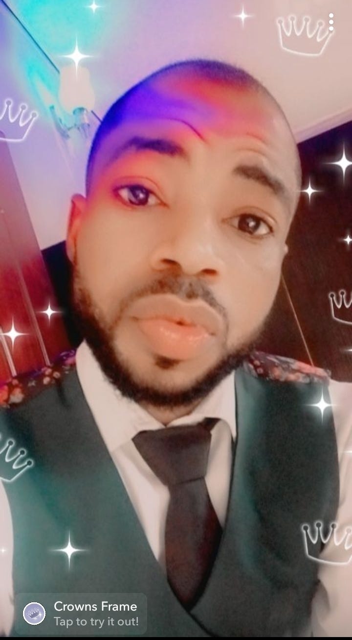 Son Stephens Medium