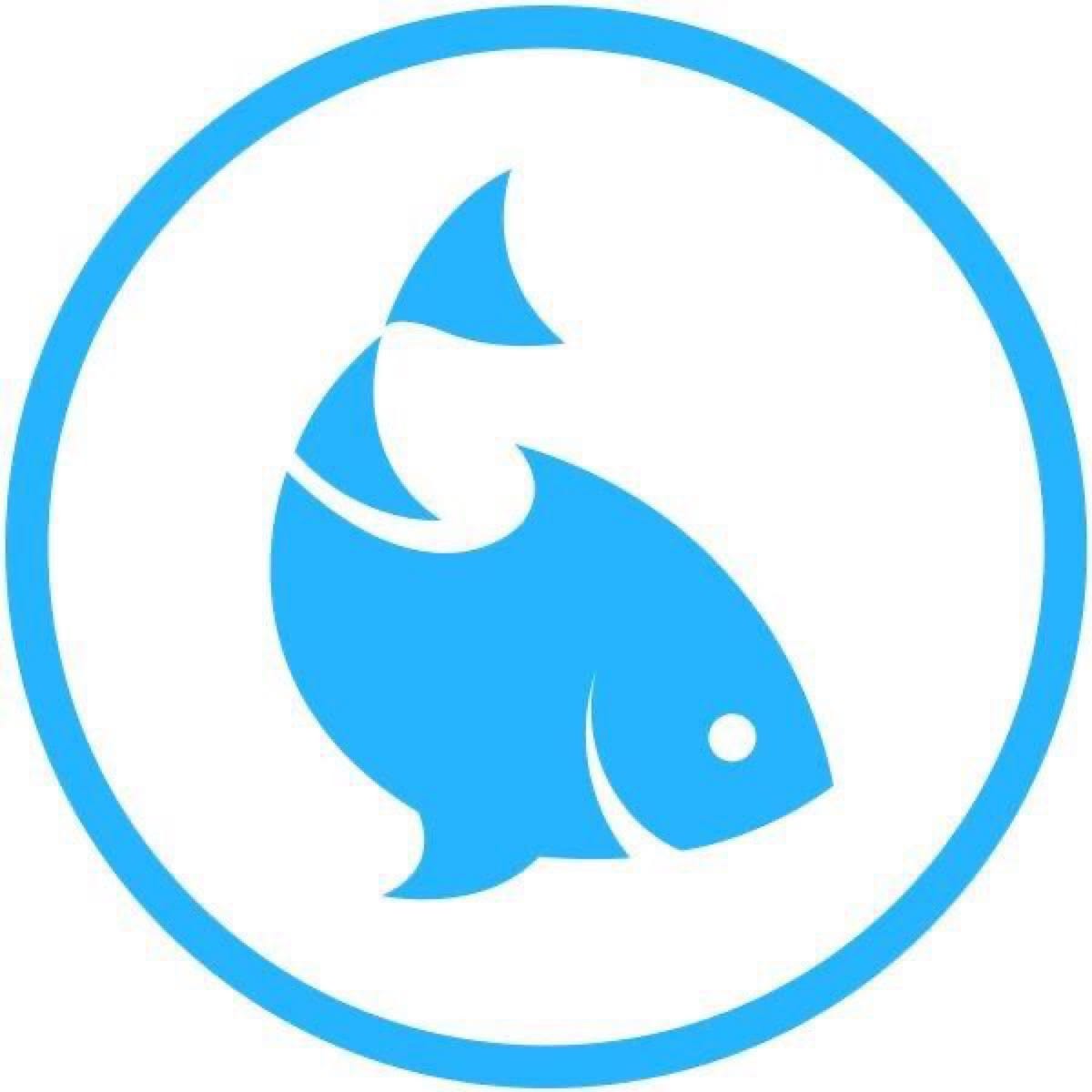 F2PoolOption Medium F2PoolOption Medium