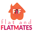 About – Flat and Flatmates – Medium