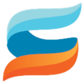 Srivas Finance – Medium