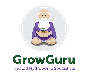 About – Grow Guru – Medium