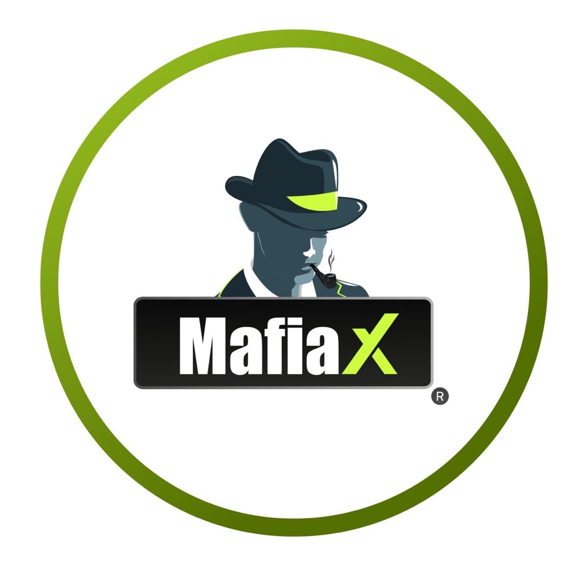 Mafia X – Medium
