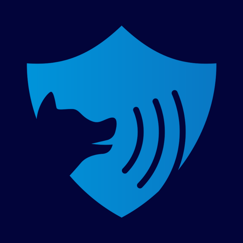 Cyber Bark LLC on Medium curated some lists