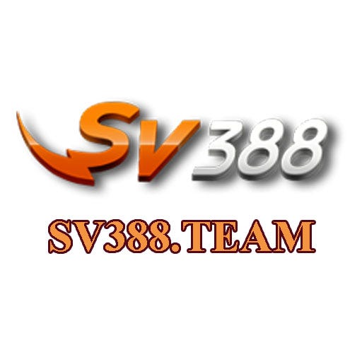 SV388 Team – Medium