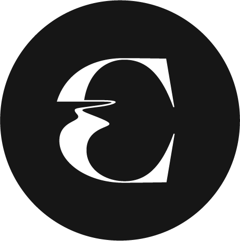 db—clay – Medium