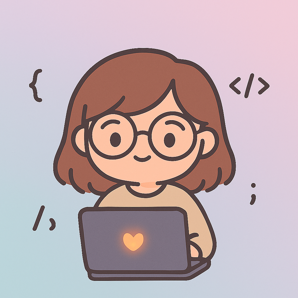 The Debug Log – Medium