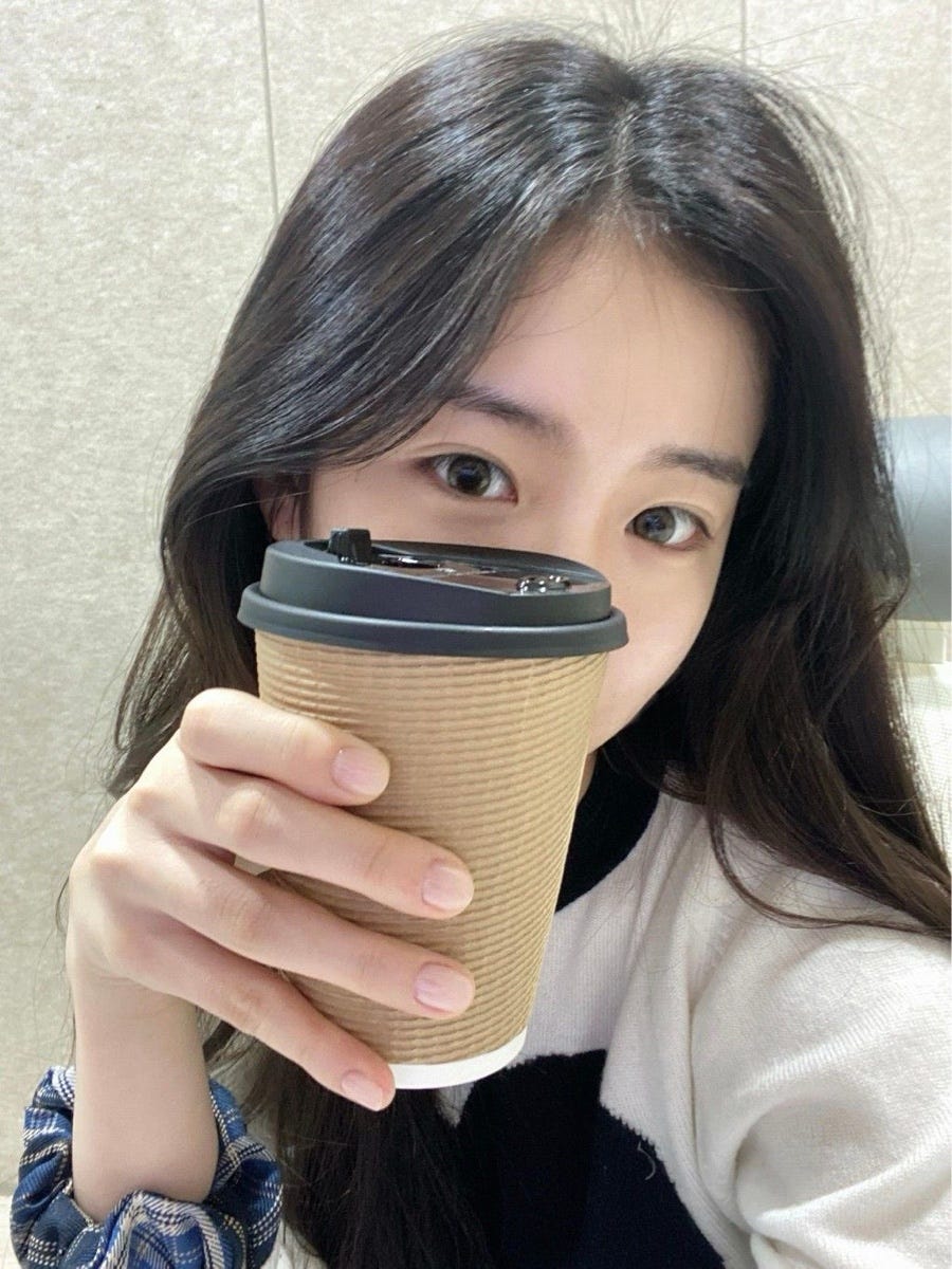 ini yaya! ^~~^ – Medium