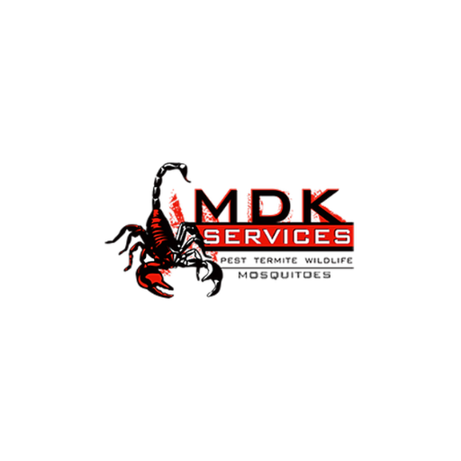MDK Services – Medium