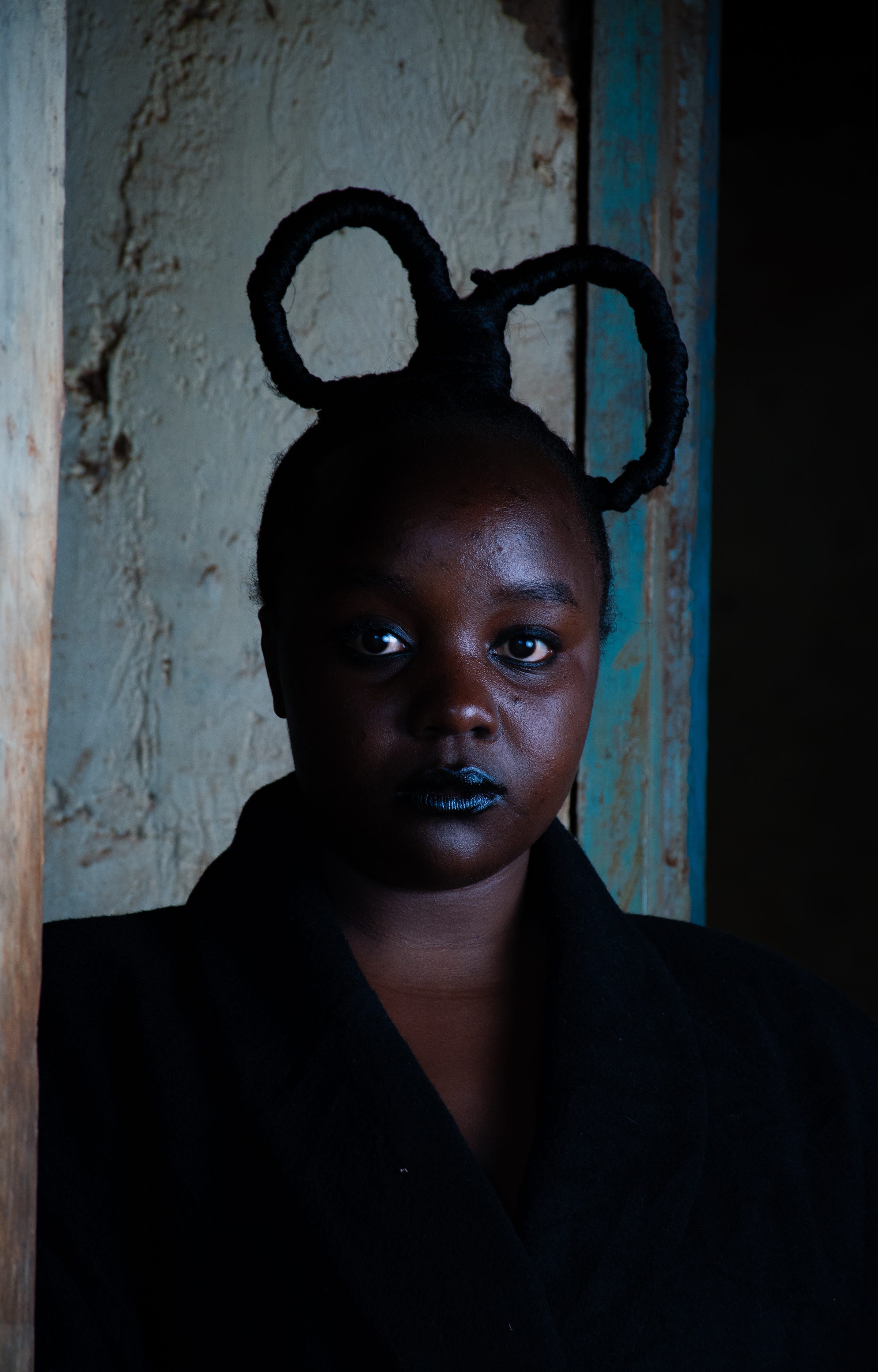 Amondi_Awuor_Stories – Medium