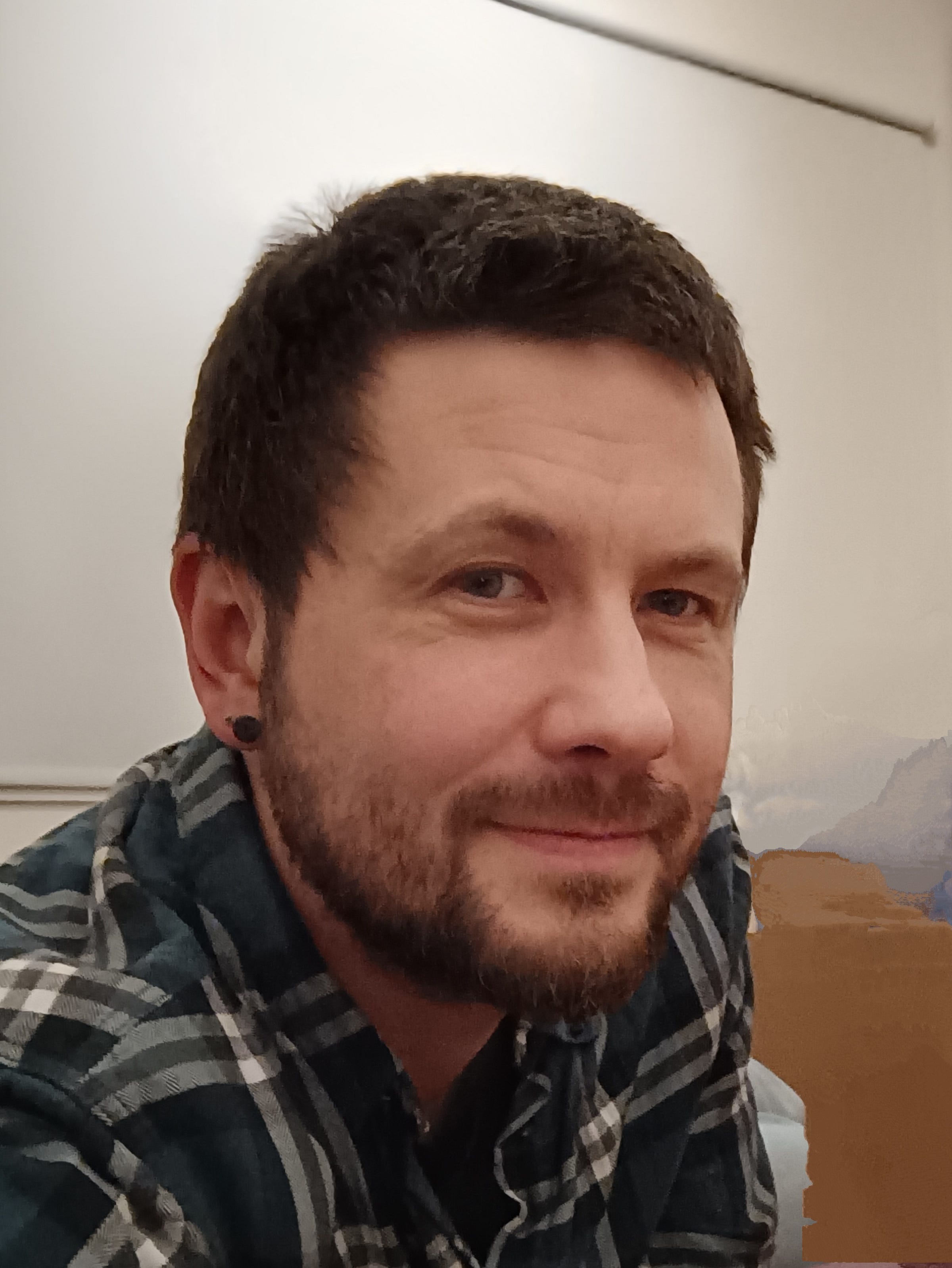 Kaa Faen – Medium