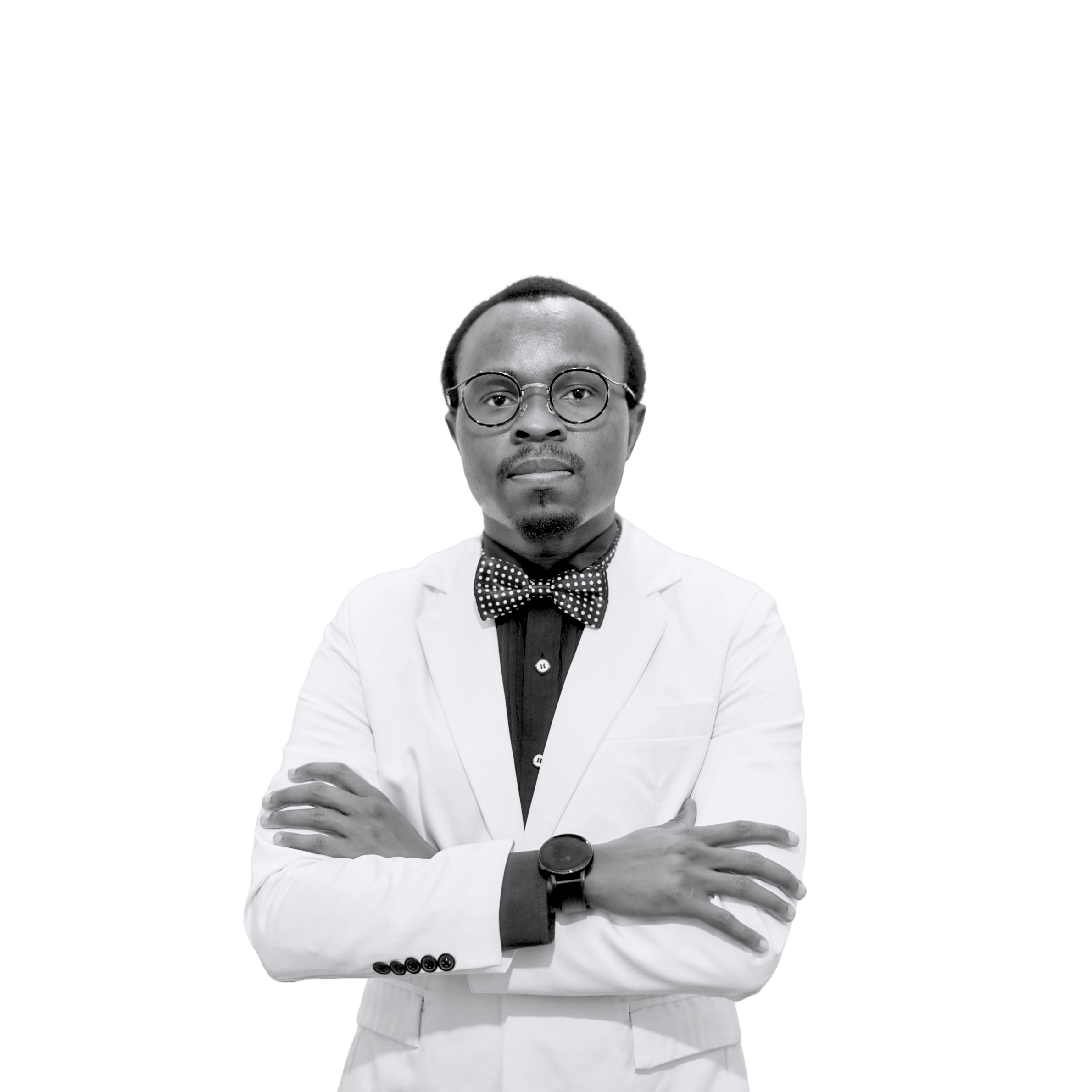 Chibili Mugala – Medium