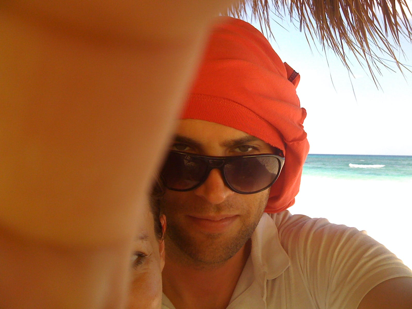 David Passavant on Medium curated some lists