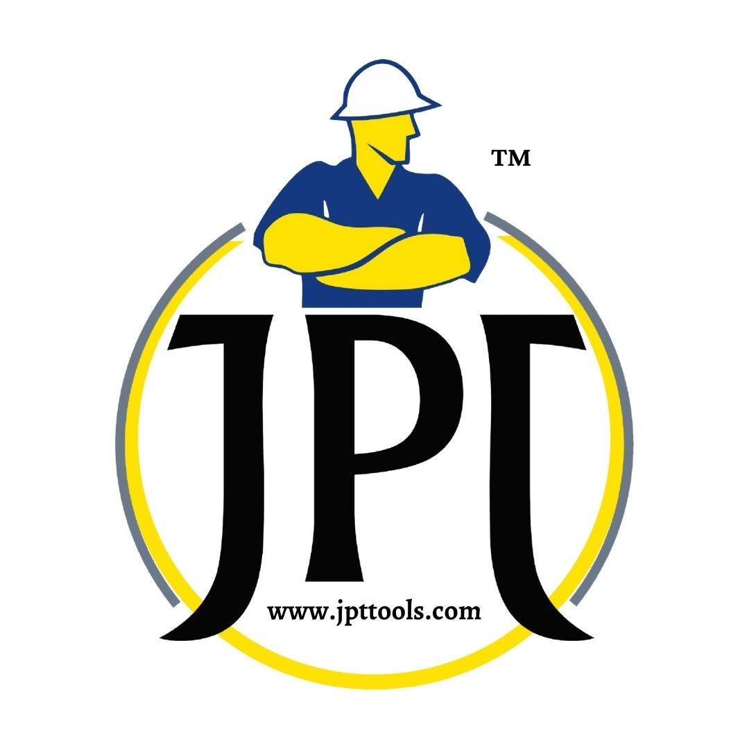 Jpttoolsin – Medium