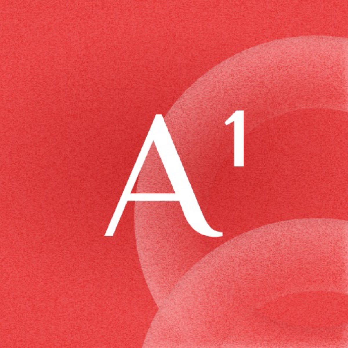 About – A1 – Medium