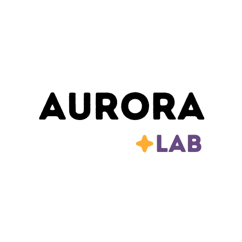 Aurora Lab – Medium