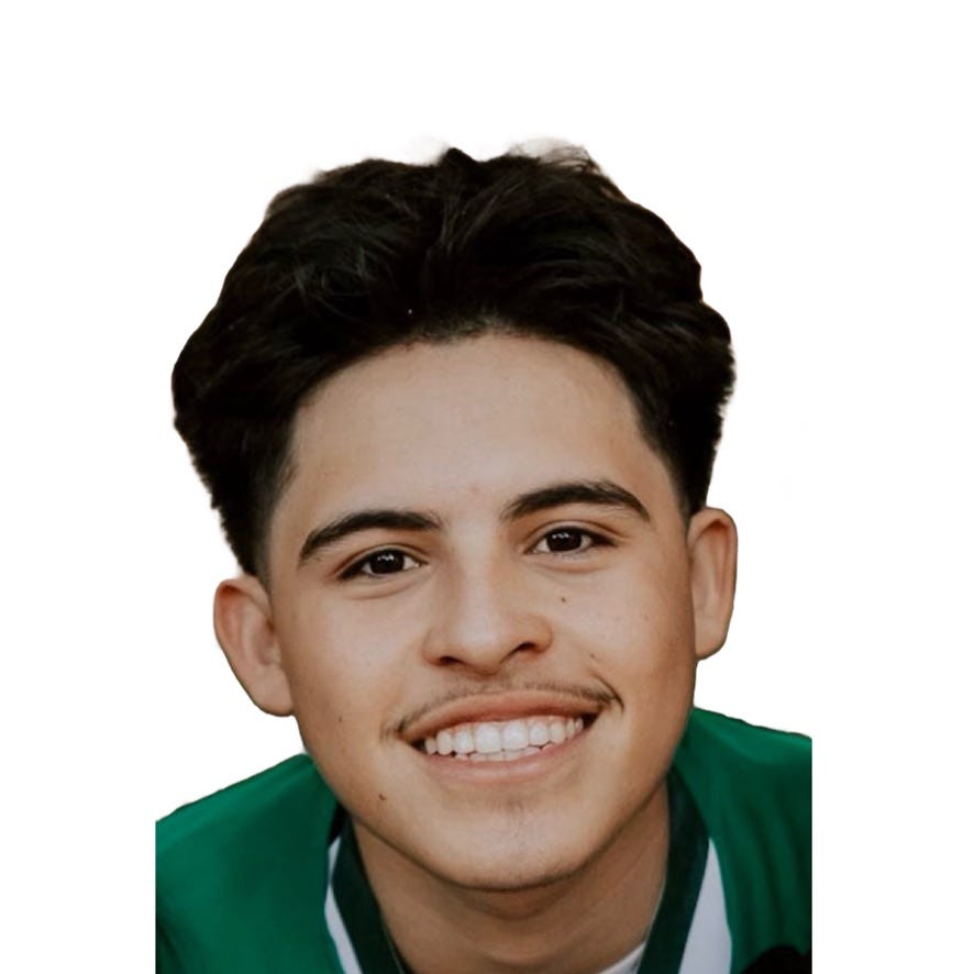 isaiah-barragan-medium