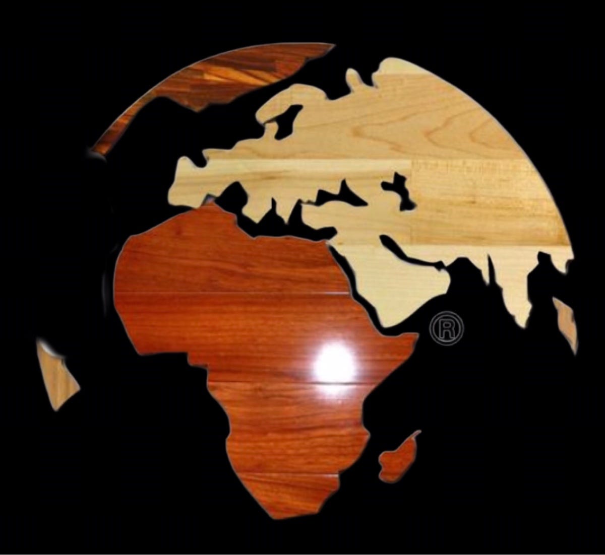 wood-floor-planet-inc-medium