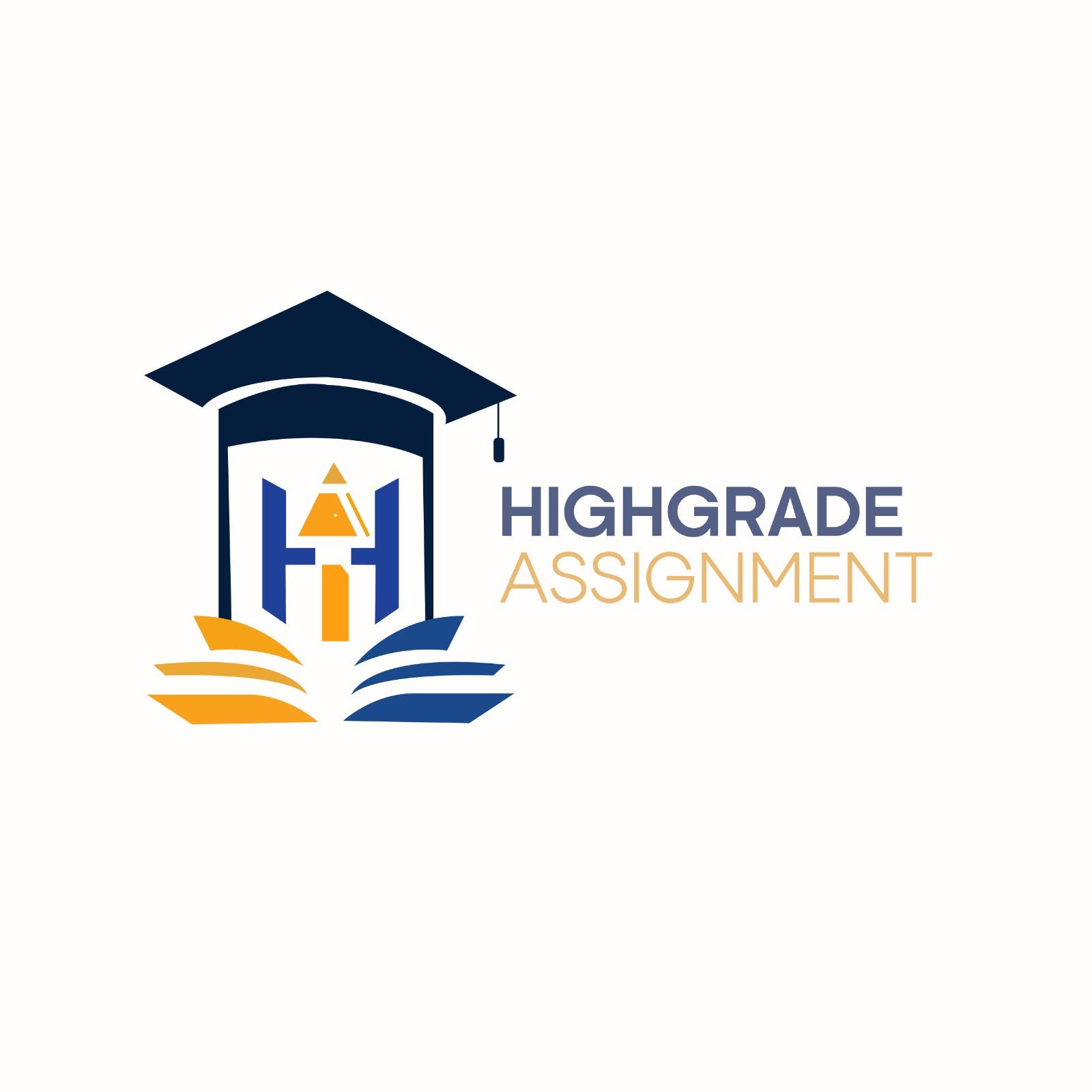Highgrade Assignment Help – Medium