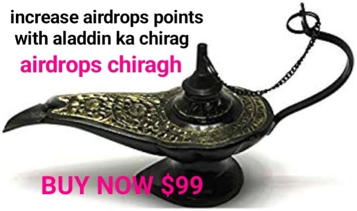 RAJPOOT 😎🔥 – Medium