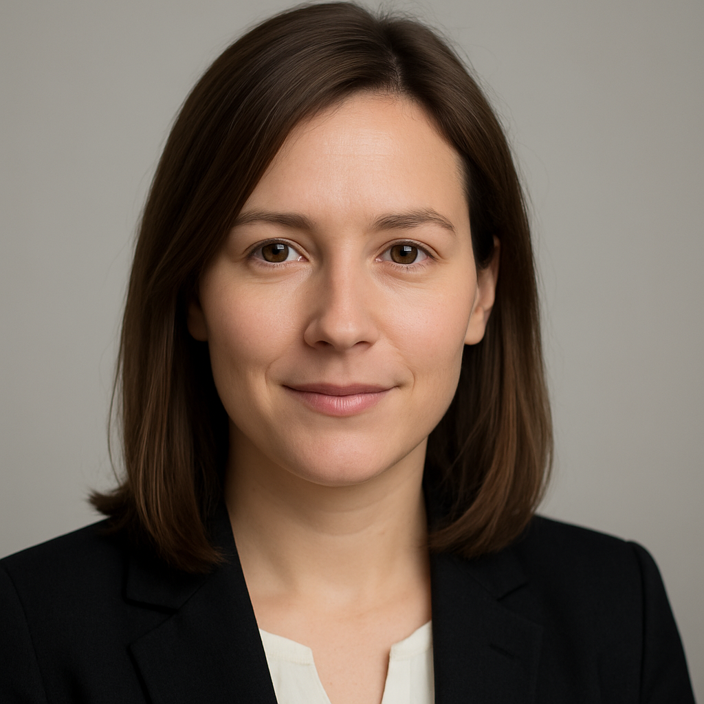 About – Emily Johnson – Medium