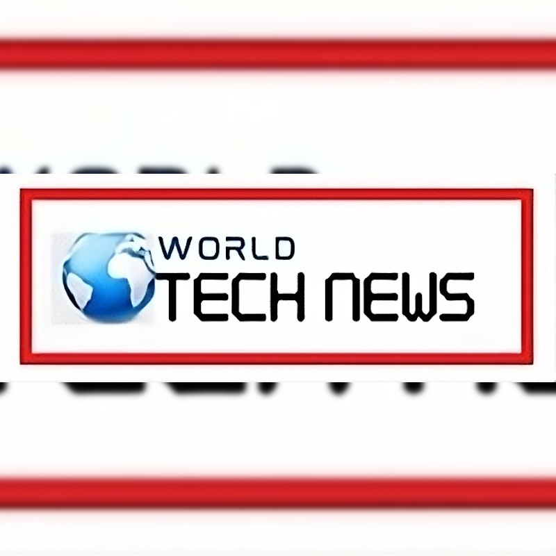 About – World Tech News – Medium