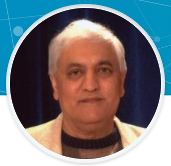 Jawaid Ekram – Medium