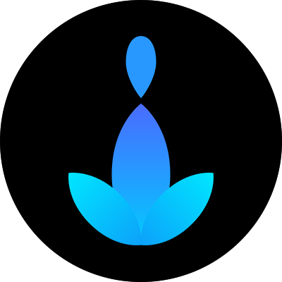 Garan 伽蓝 – Medium