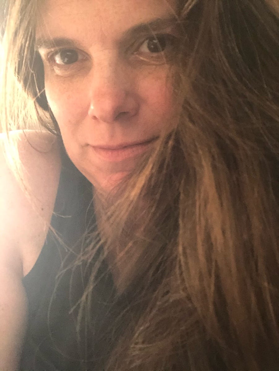 shelleymc72@yahoo.com – Medium