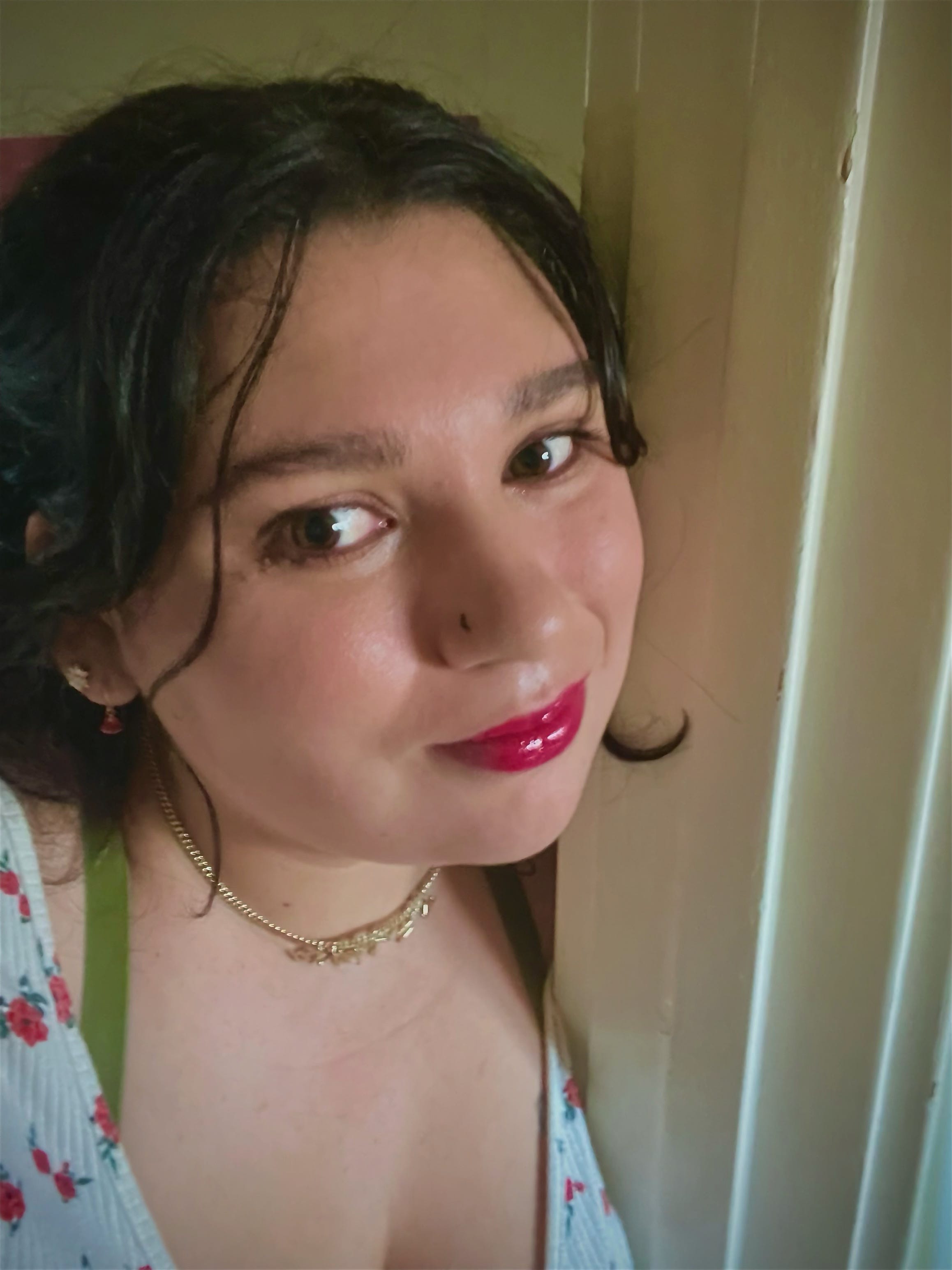 About – Jules Crawford – Medium