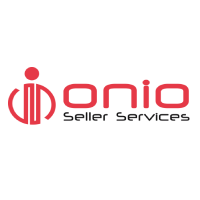 About – Onio India – Medium
