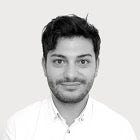 Angelo Iannelli – Medium