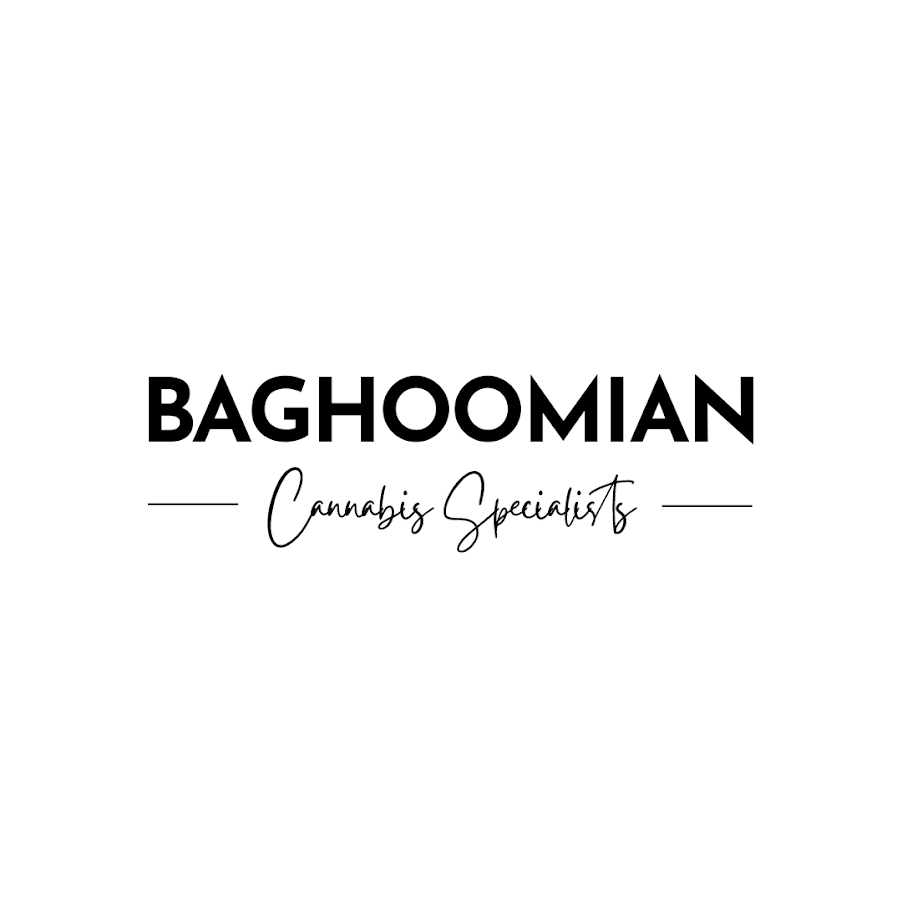 Baghoomian Law – Medium