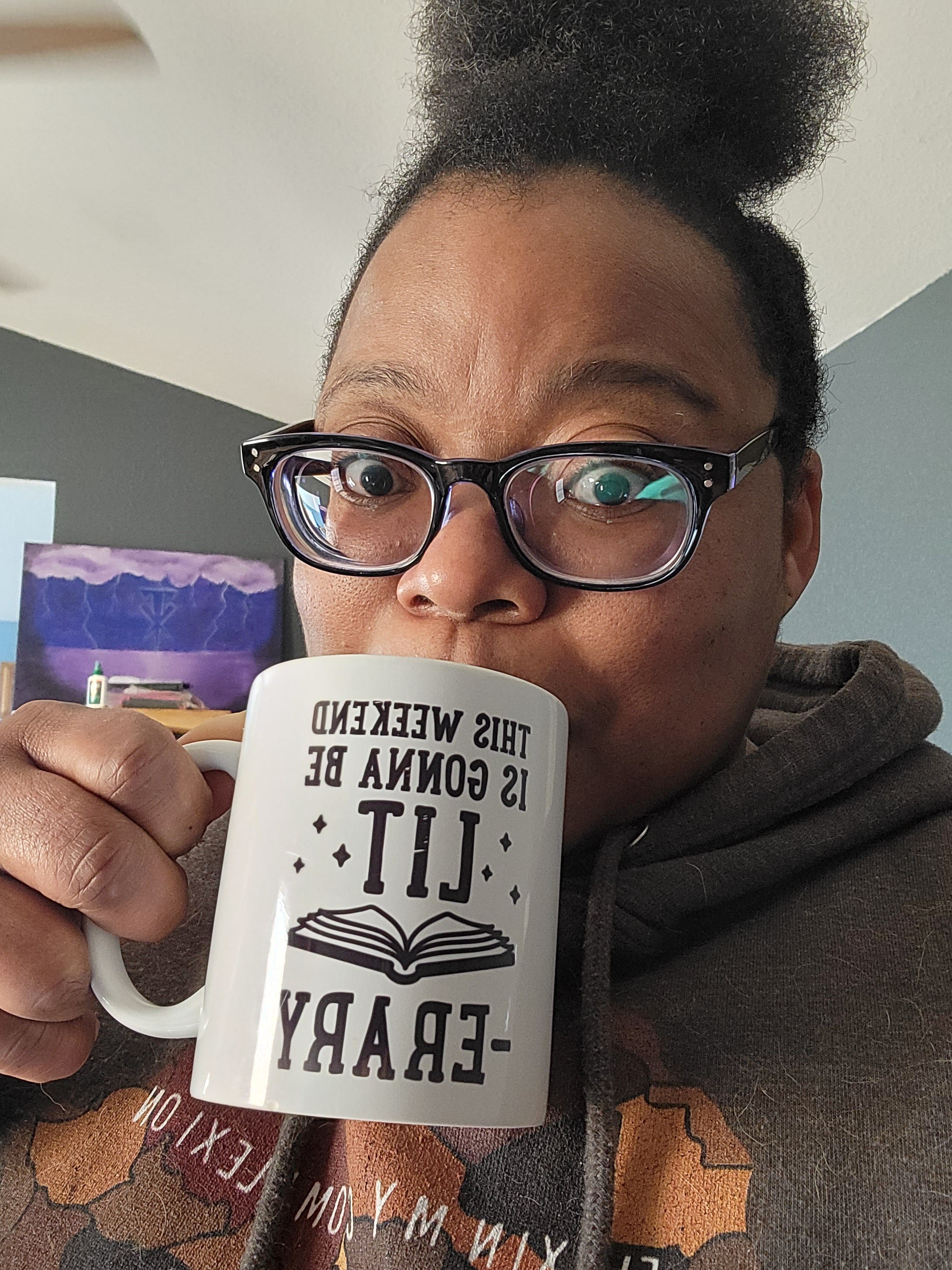 About – Shannon Scott – Medium