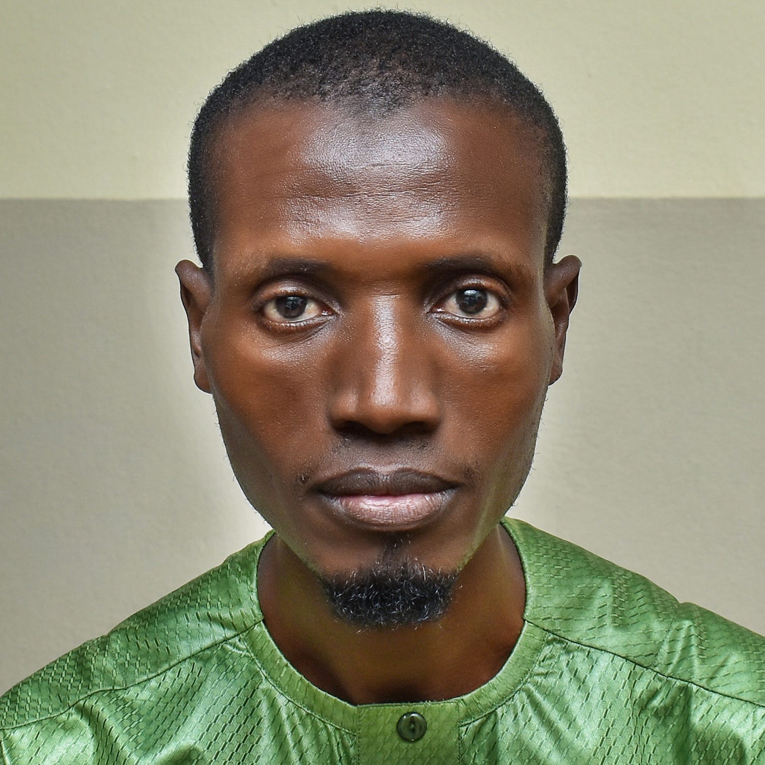 About – Musa Hamisu – Medium