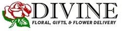 About – Divine Floral, Gifts & Flower Delivery – Medium