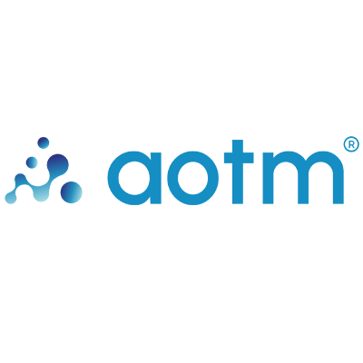 About – AOTM – Medium