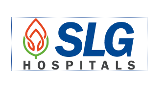 Slg hospital – Medium