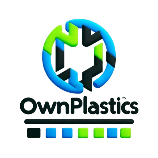 Own plastics – Medium