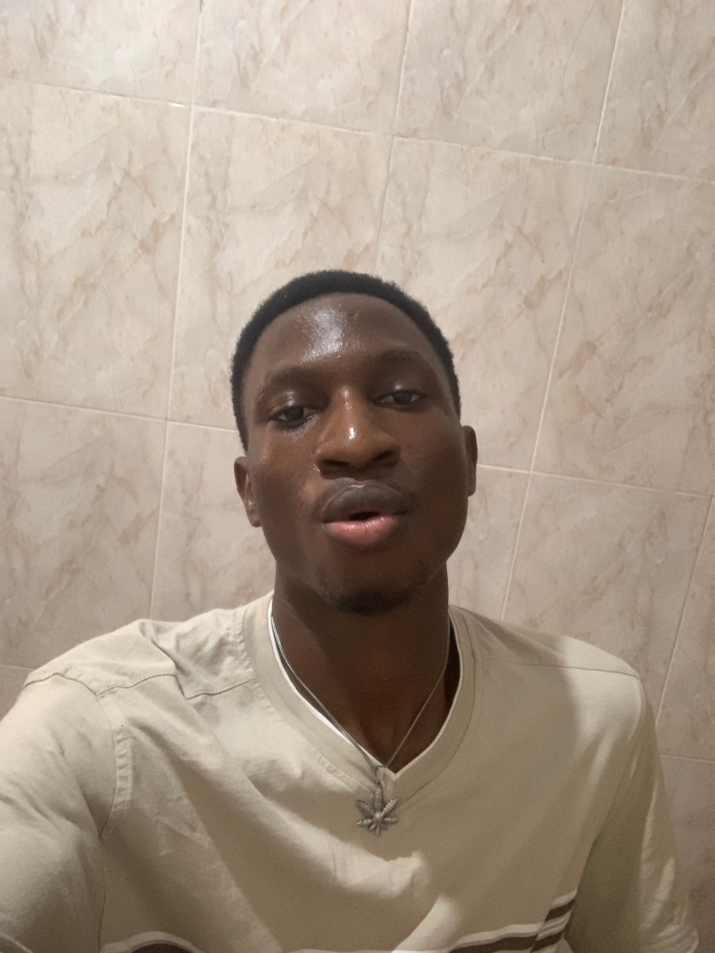 About – Timothy-Jacob Miyenseigha Marvellous – Medium