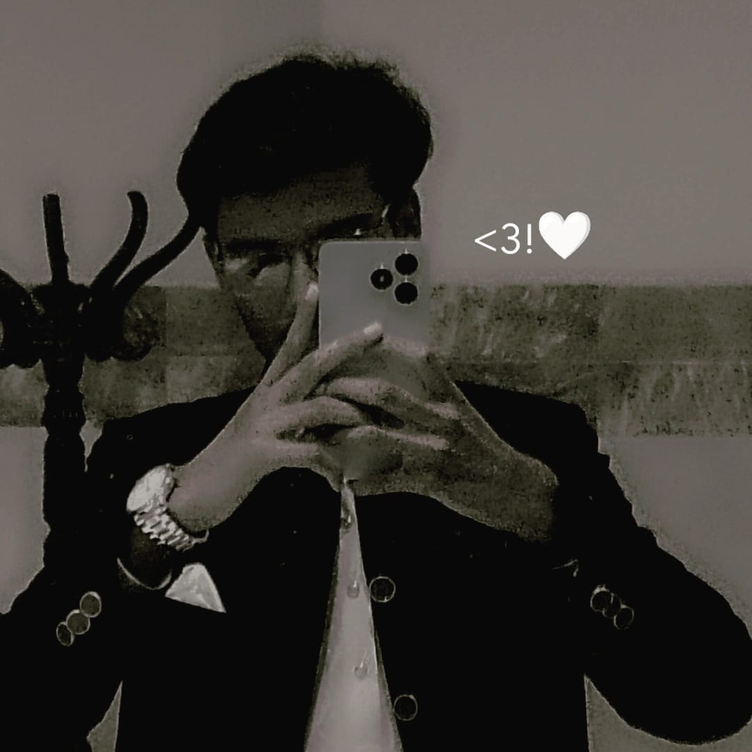 Abdul Mannan – Medium