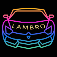 LamBro – Medium