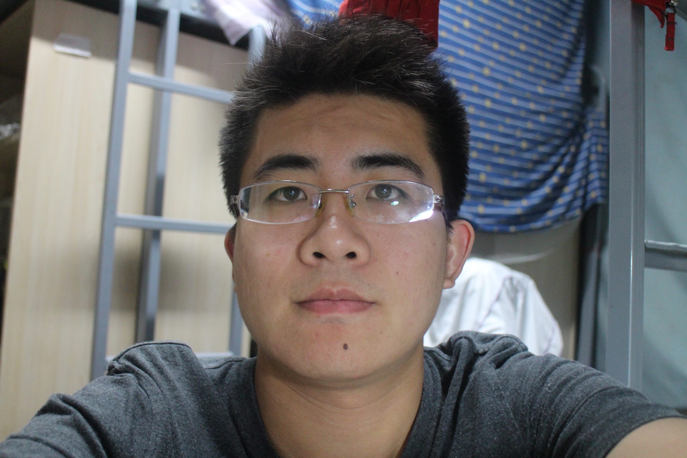 About – li jia – Medium